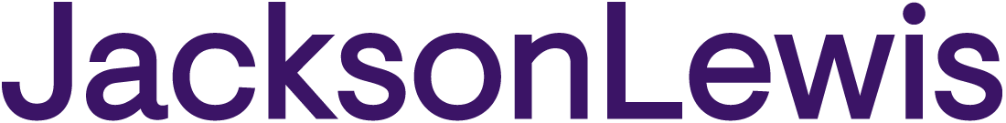 Understanding CFRA: How CFRA Works for Pregnant Employees | California ...